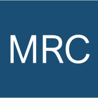 About MRC | Midwest Registrars Committee